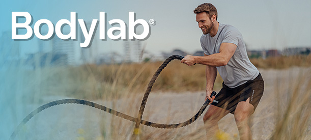 Find Bodylab rabatkoder maj 2024 - 2 aktive rabataftaler til Bodylab