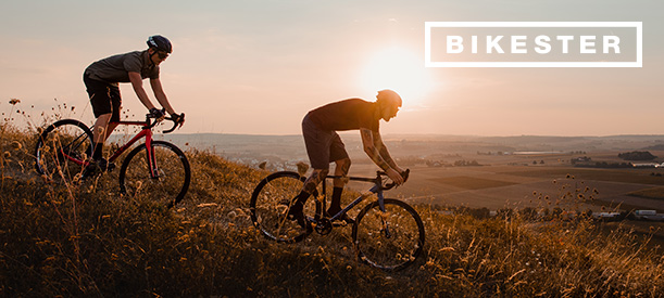 Find Bikester rabatkoder maj 2023 - 1 aktive rabataftaler til Bikester