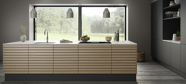 Find Invita rabatkoder august 2023 - 2 aktive rabataftaler til Invita